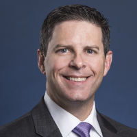 Community Associations Institute, San Antonio Chapter